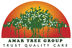 Amar Tree Group | Real Estate | Hospitality | Interior Design